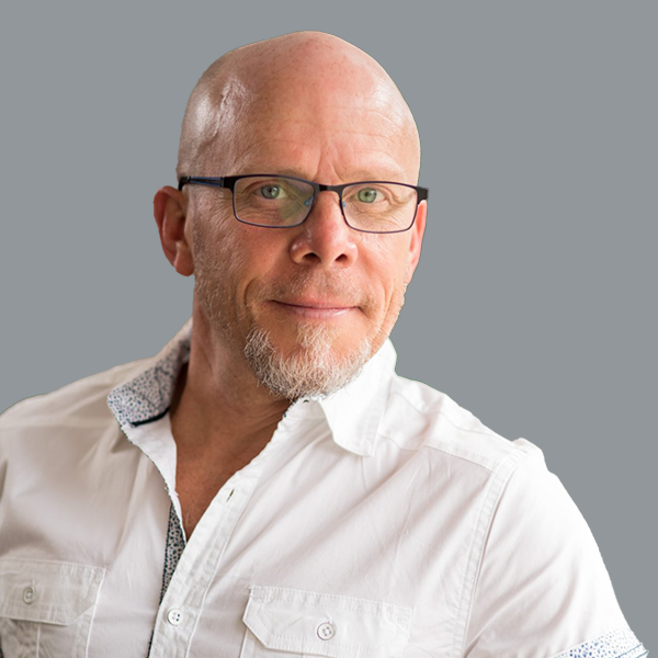 Rochester Chiropractor - Same Day Appointments - Northgate Chiropractic ...