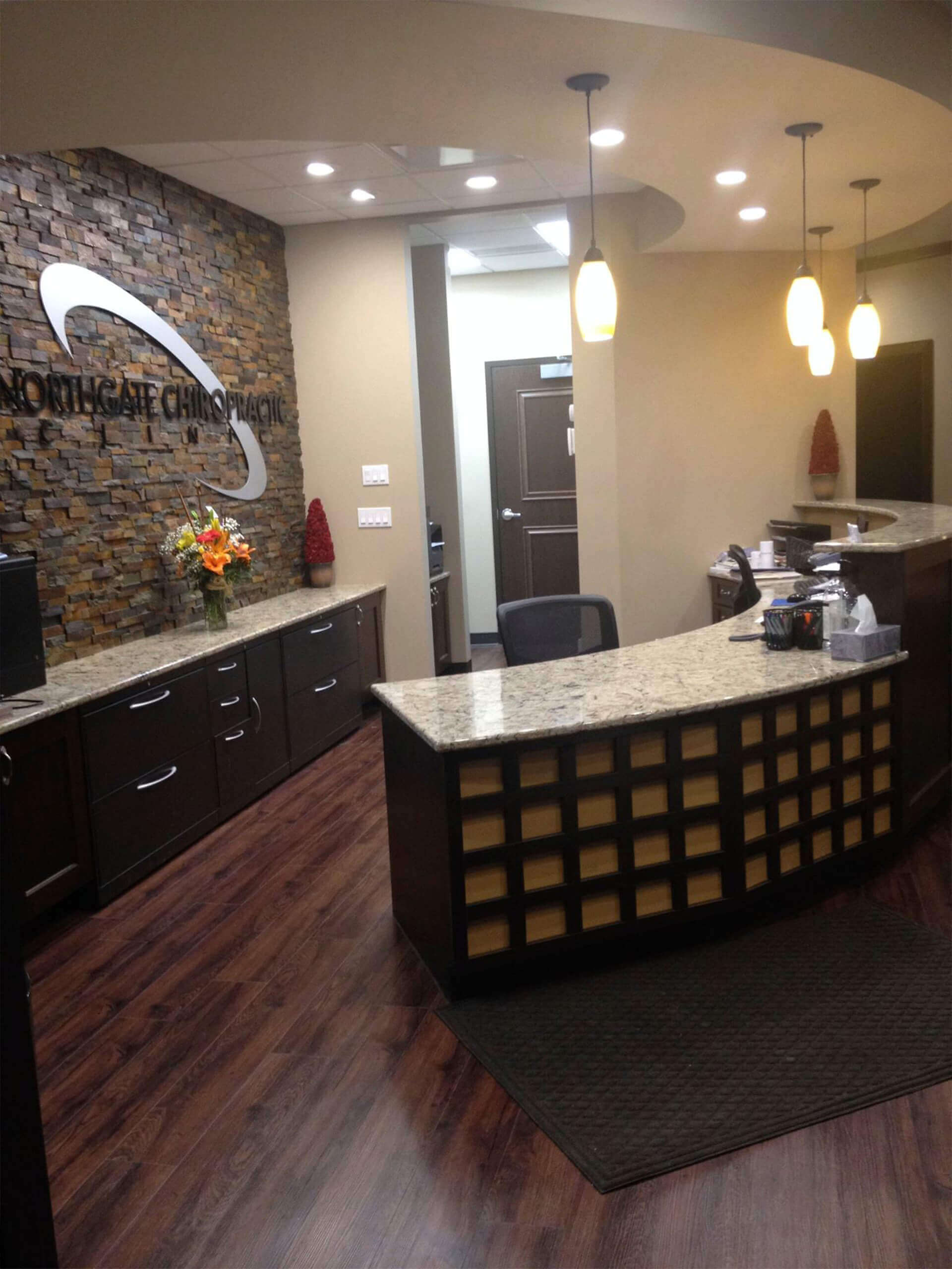 Rochester Chiropractor - Same Day Appointments - Northgate Chiropractic ...